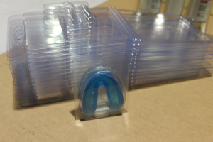 Plastiform Packaging - Complete thermoform packaging manufactuer