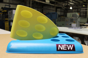 Plastiform Packaging - Complete thermoform packaging manufactuer