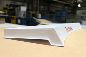 Plastiform Packaging - Complete thermoform packaging manufactuer