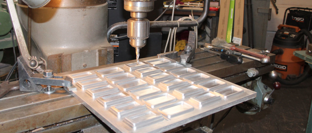 Plastiform Packaging | Thermoform Manufacturing Experts